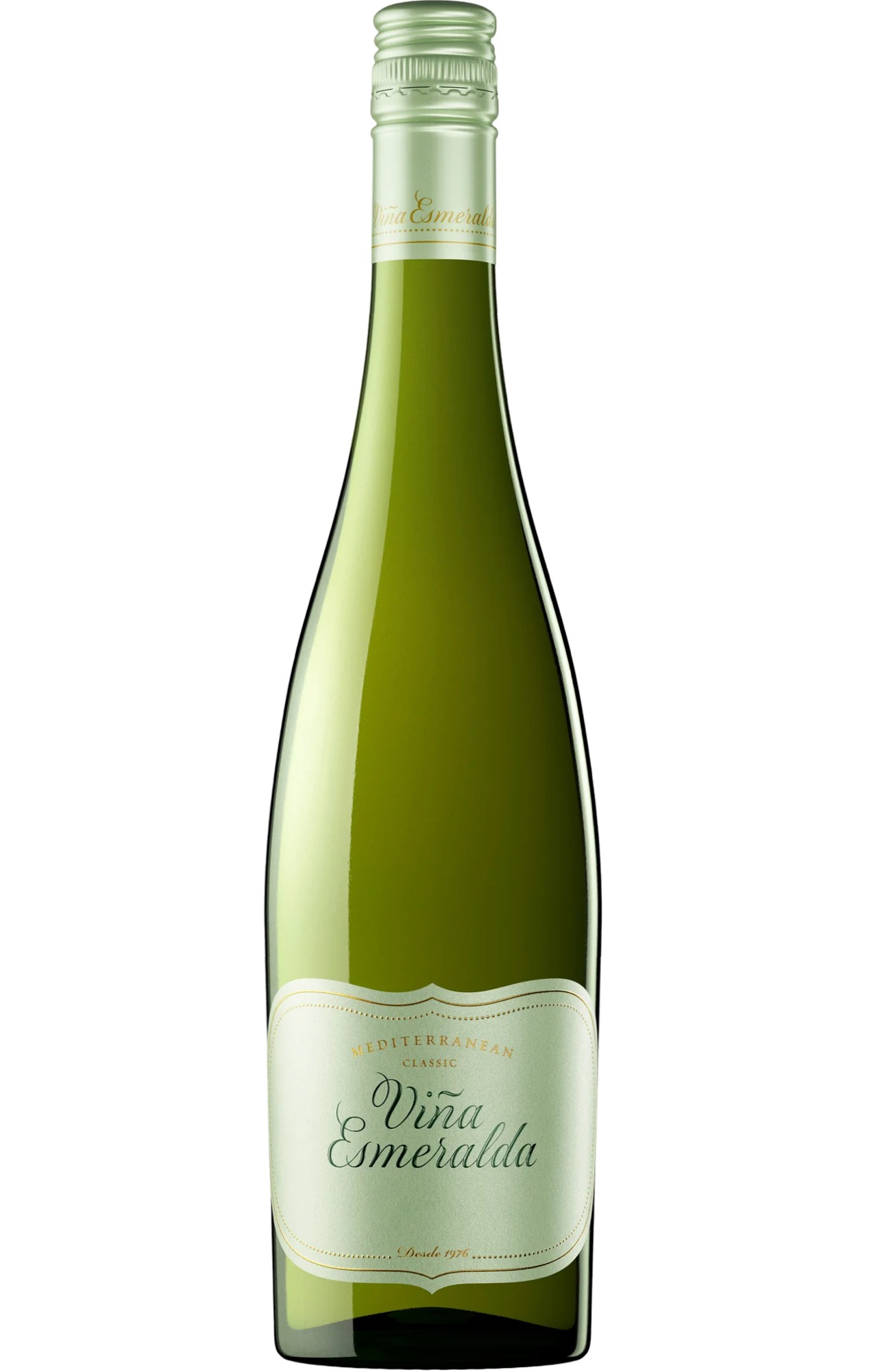 Vina Esmeralda White 75cl