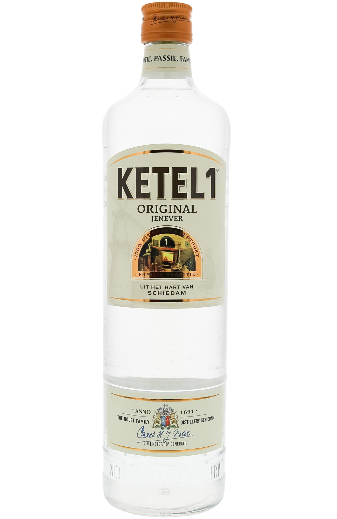 Gin Malta - Spades Wines & Spirits | Buy Gin Malta