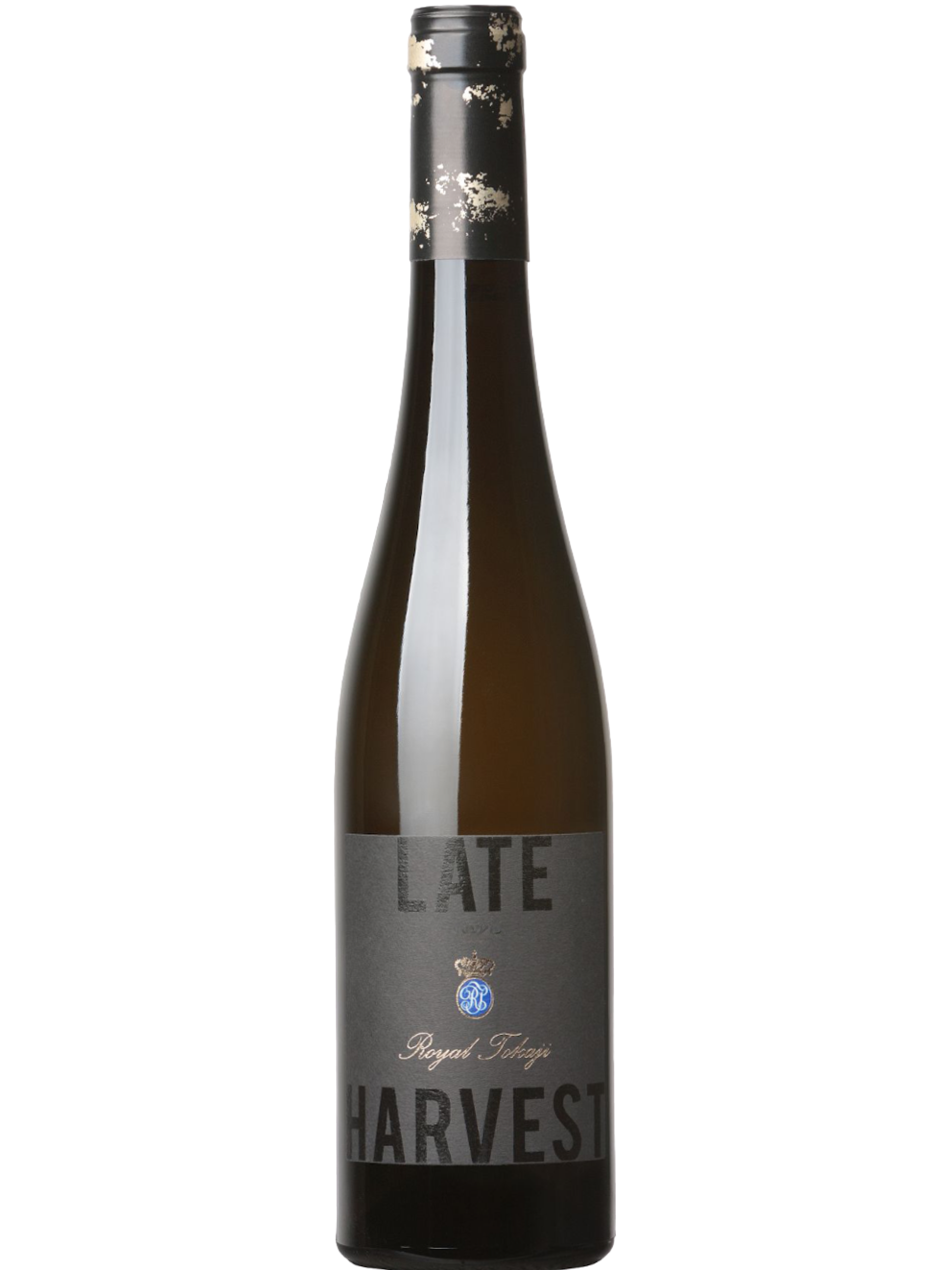 Buy Royal Tokaji - Late Harvest, Tokaj, Hungary 75cl at Spades Wines ...