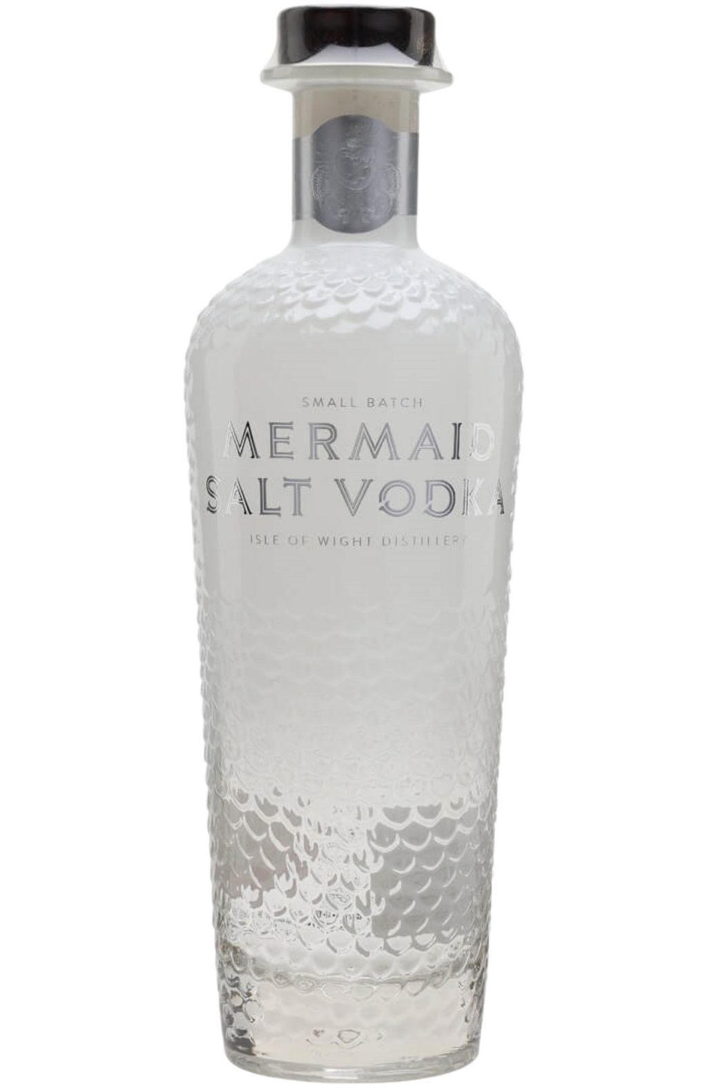 Buy Mermaid Salt Vodka 40% 70cl. We deliver around Malta & Gozo
