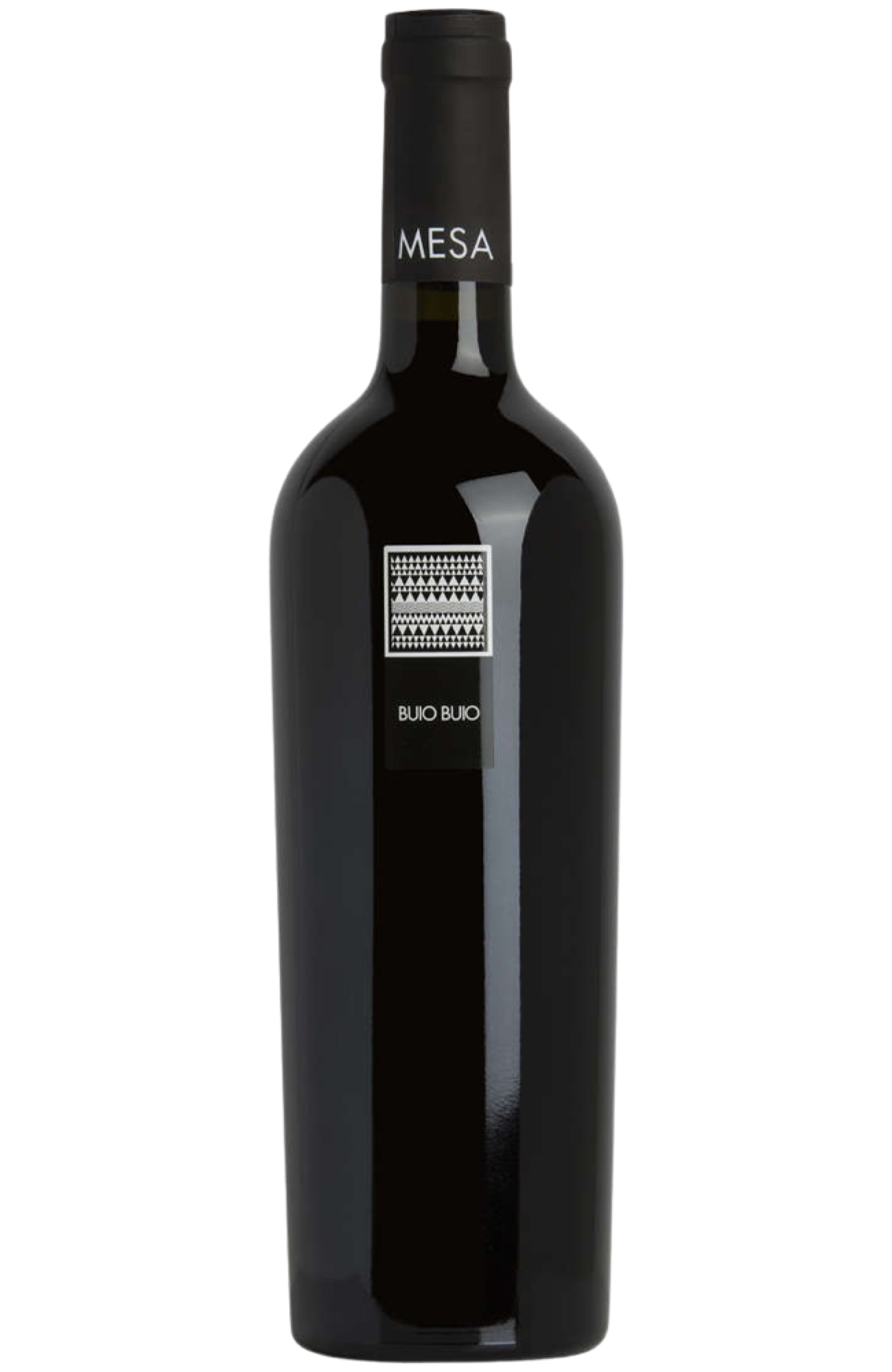 Mesa Primo - Buio Buio - Carignano Sulcis Riserva DOC 13.5% 75cl