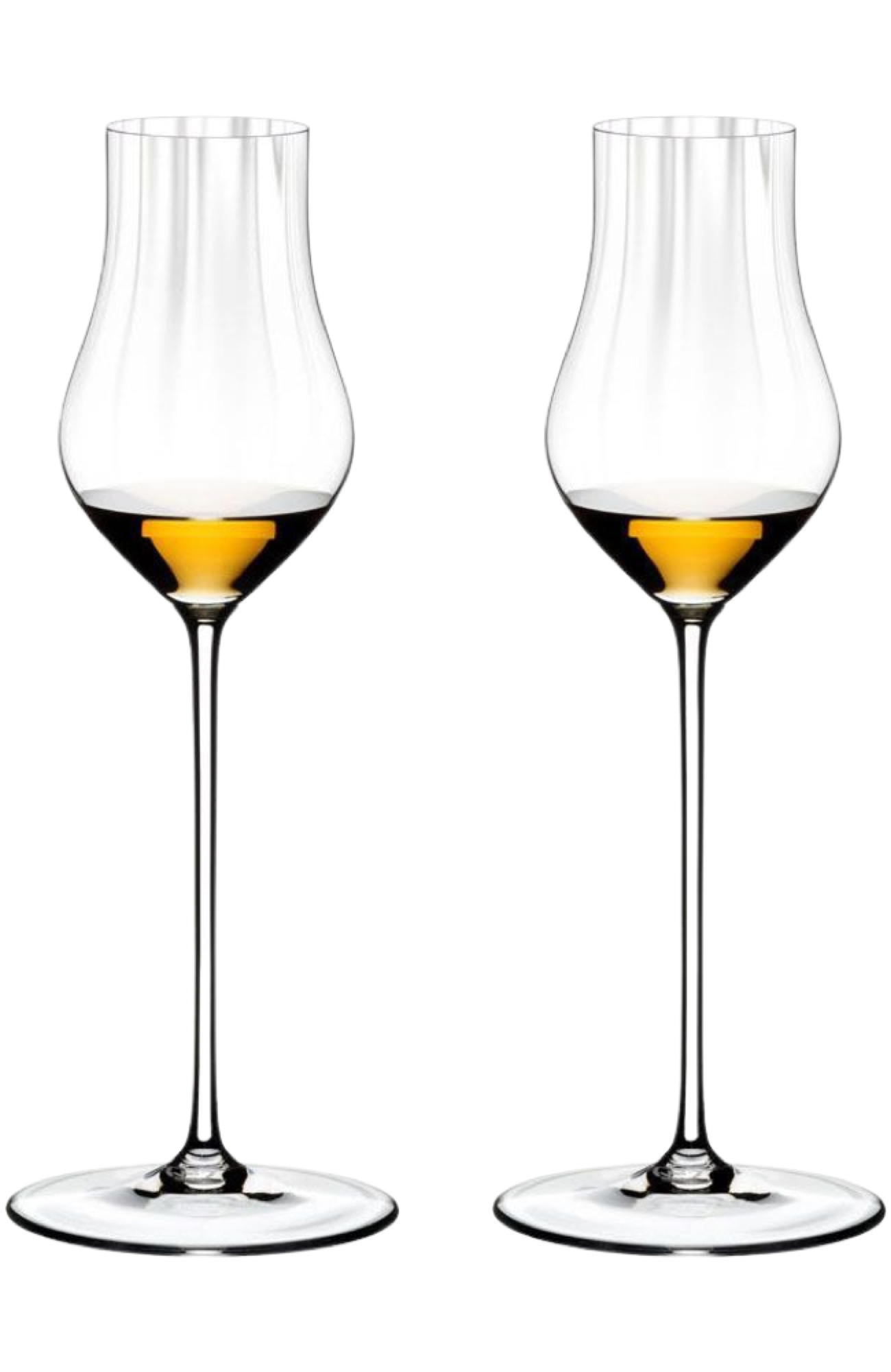 Riedel - Performance Spirits x 2 – Spades Wine & Spirits | 4000+ Brands ...